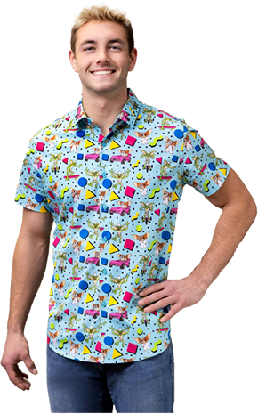 Accessories – Whatever! Company