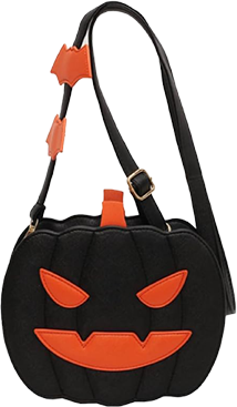 bags – Whatever! Company