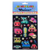 Accessories – Whatever! Company