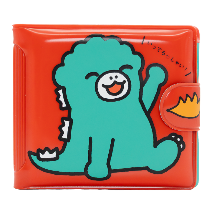 Accessories – Whatever! Company